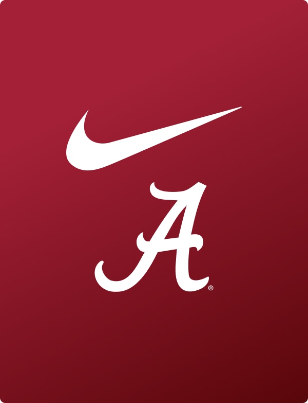 Alabama Crimson Tide, Alabama Gifts & Apparel, Crimson Tide Merchandise ...